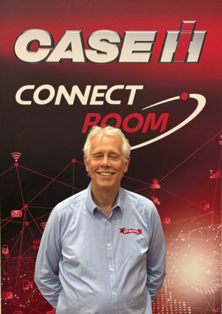 Home for Case IH and Manitou - gcsagri